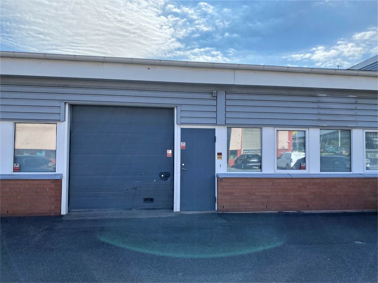 Hisings Backa Backa Backa Bergögata 5 - Relier