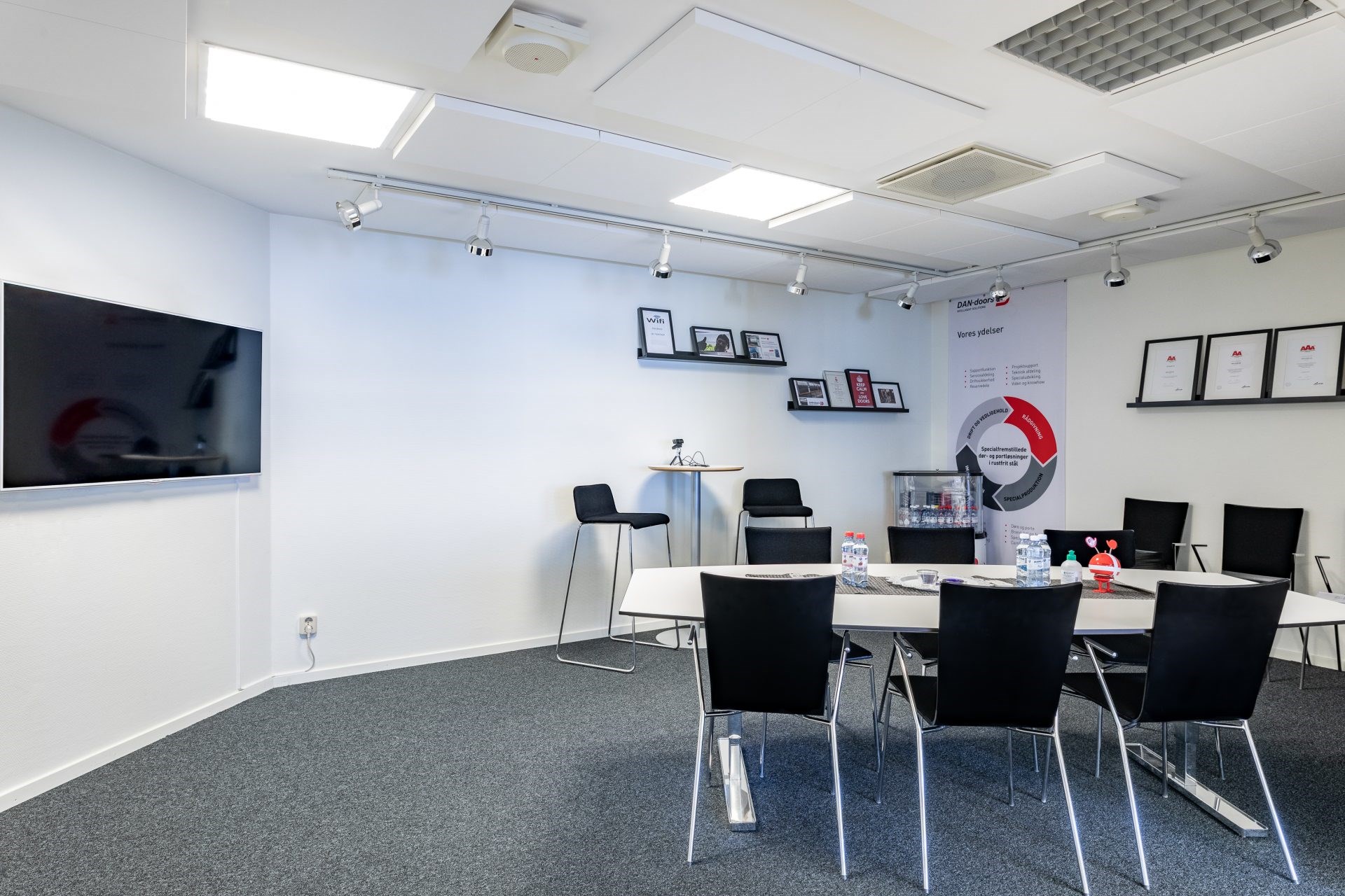 Hisings Backa Hisingen Backa bergögata 5 - Relier