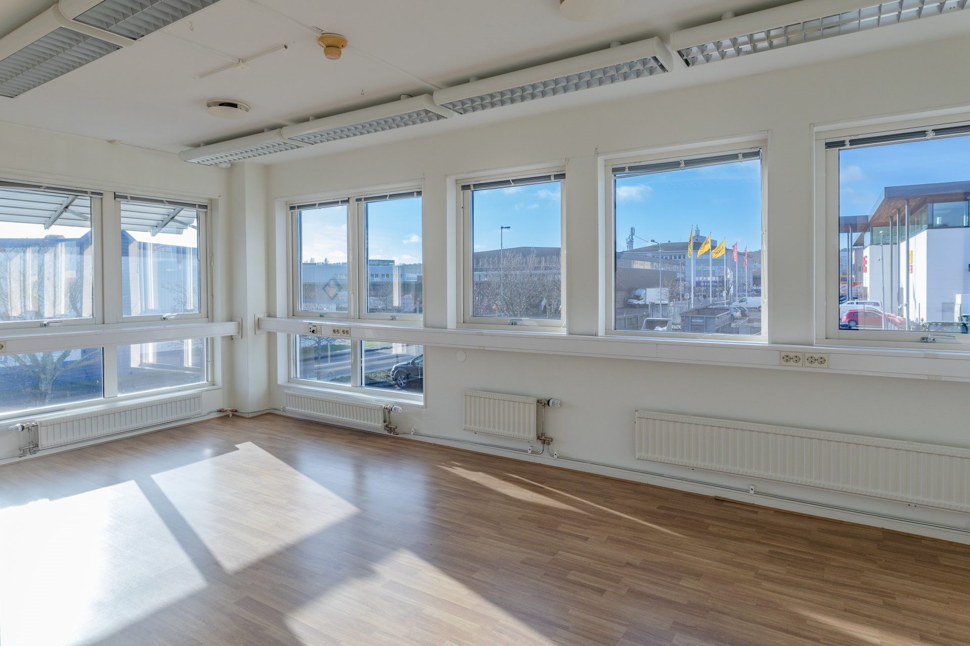 Hisings Backa Hisingen Backa bergögata 5 - Relier